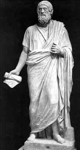 Historia de Puerto Real: Las tierras del actual Puerto Real en la ...